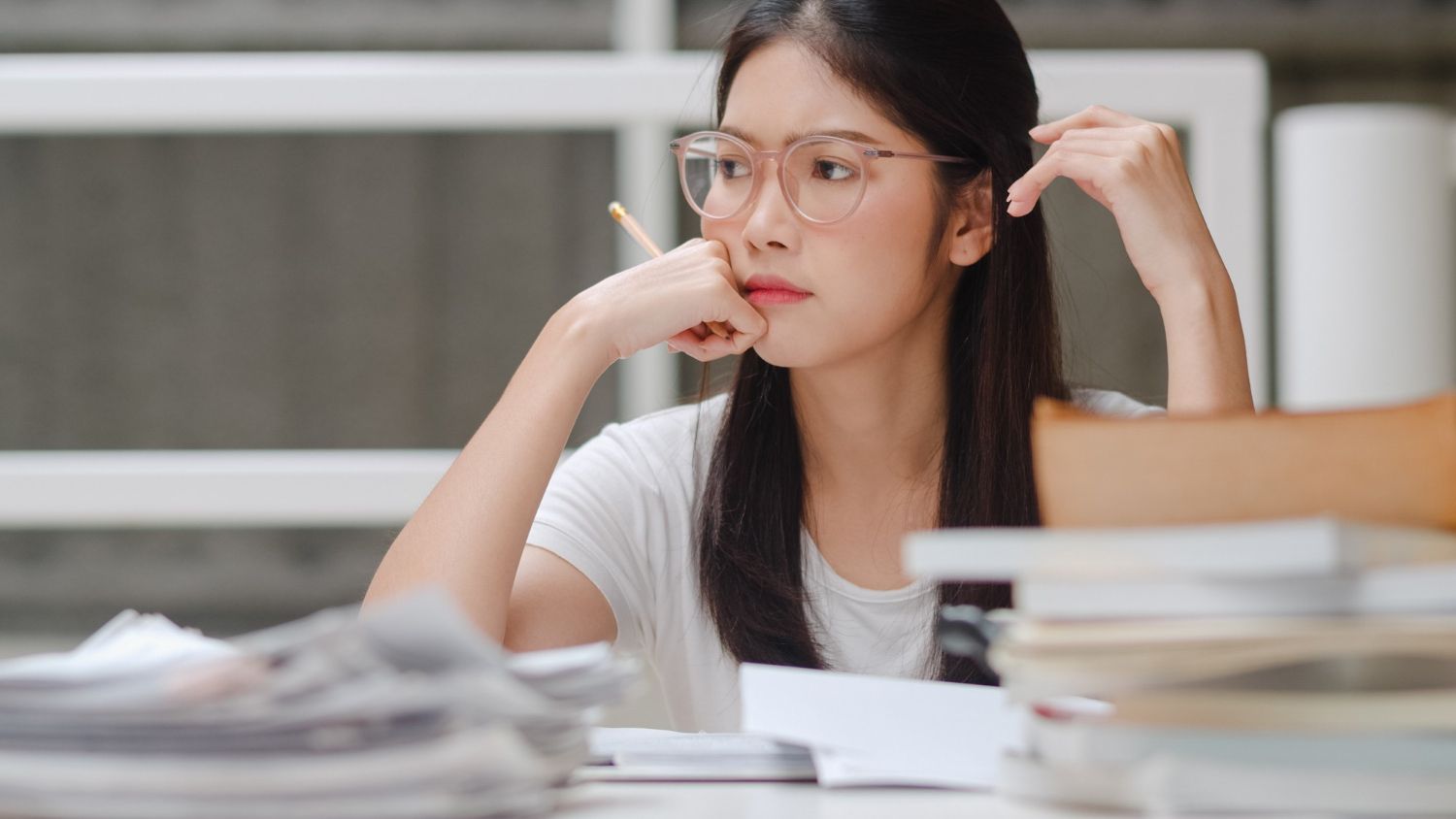 Difficult English words | Promova Blog