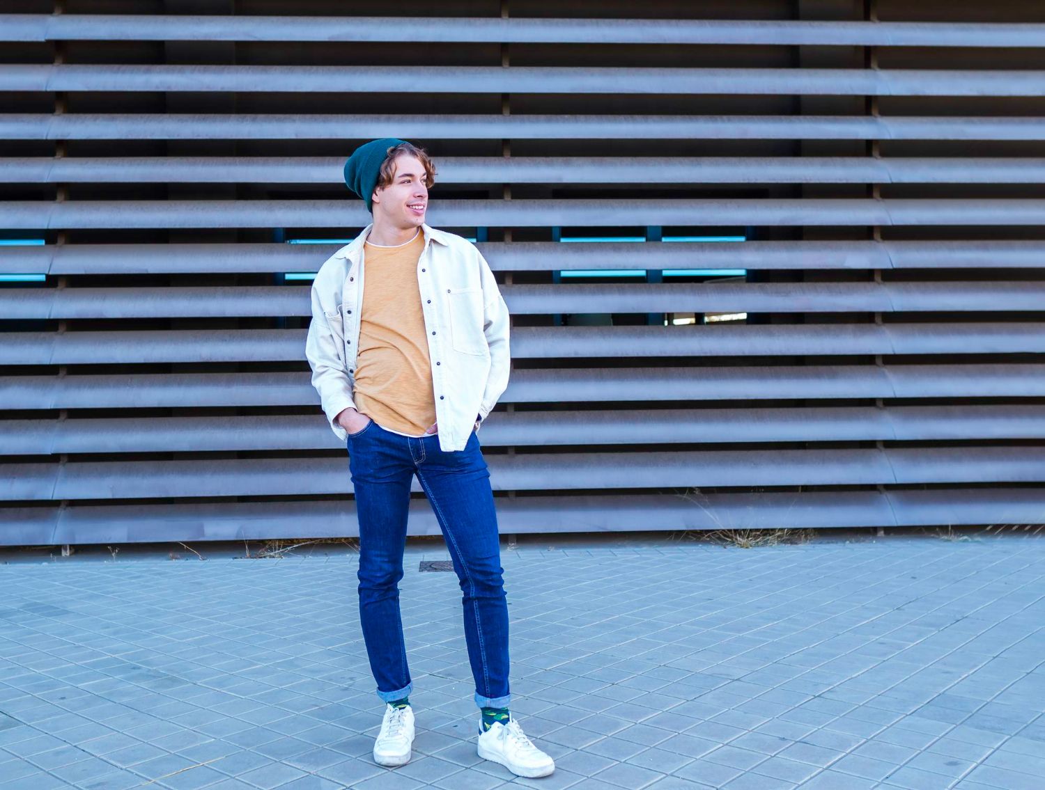 How to Describe a Person in English | Promova Blog