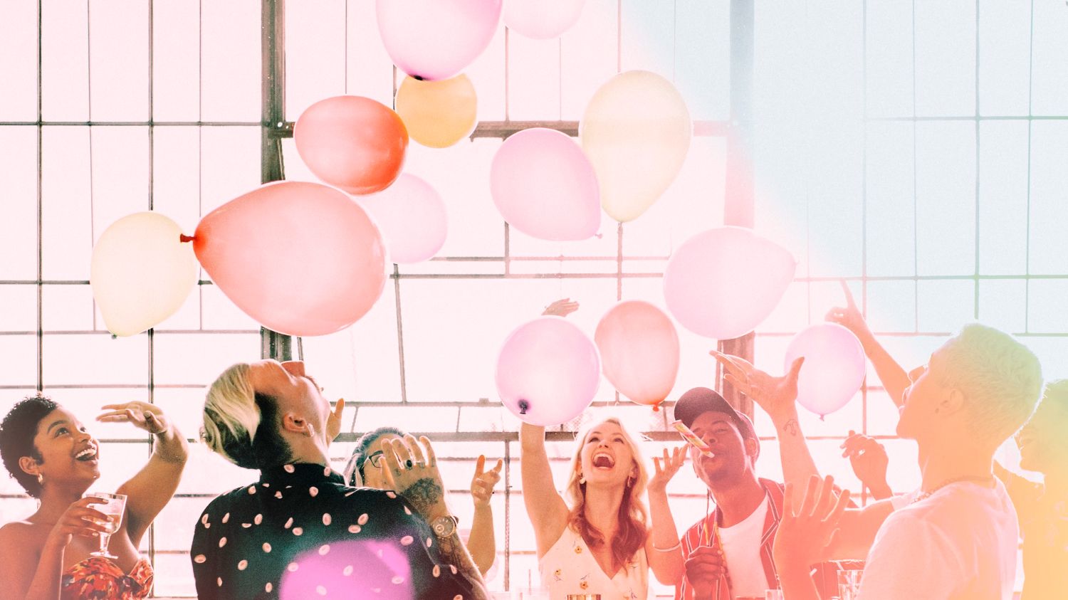 How to Leave a Party Early: Polite Phrases | Promova Blog