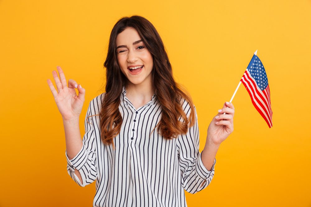 How to Speak English Fluently | Promova Blog